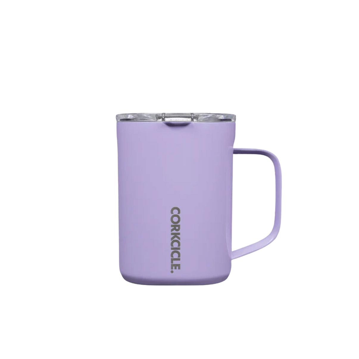 16oz Mug Lilac – GENSEN LIFE