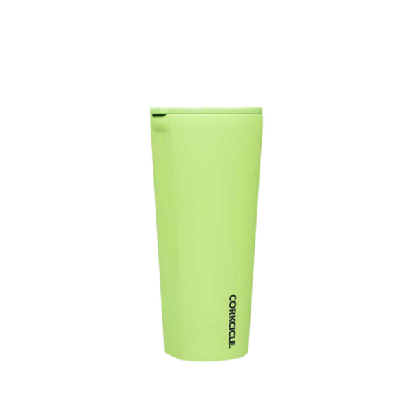 24oz Tumbler Neon Lights Citron – GENSEN LIFE