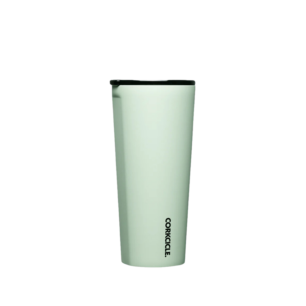 24oz Tumbler Sage Mist – GENSEN LIFE