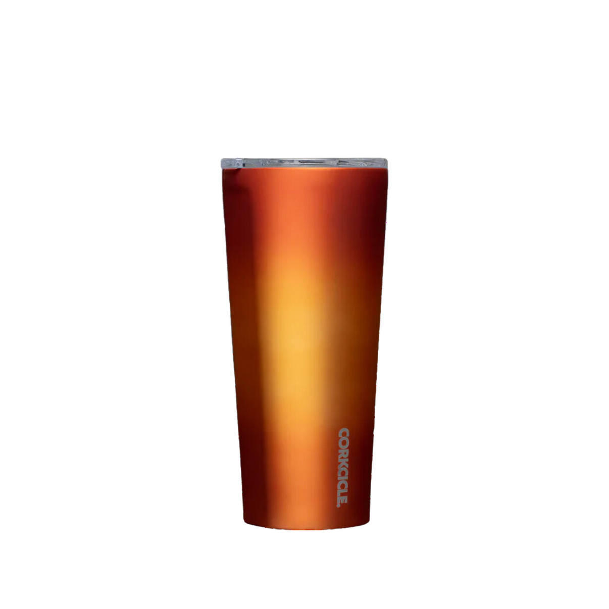 24oz Tumbler Solar Flare – GENSEN LIFE